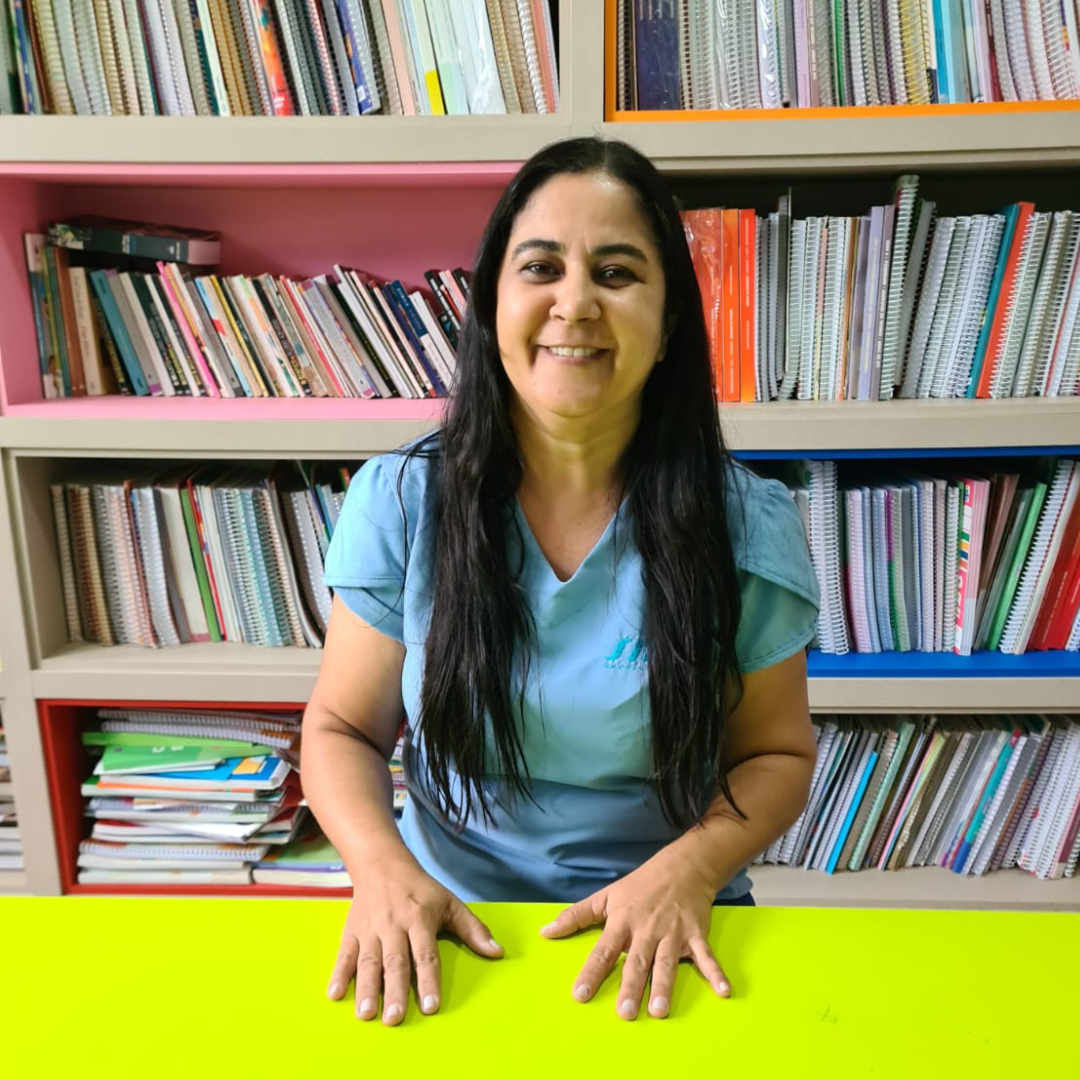 sm equipe – SM Escola